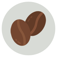 Fair Trade – Cocoa, Coffee, Tea Supplier Thailand