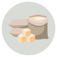 Fair Trade – Cocoa, Coffee, Tea Supplier Thailand