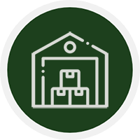 Fair Trade – Cocoa, Coffee, Tea Supplier Thailand